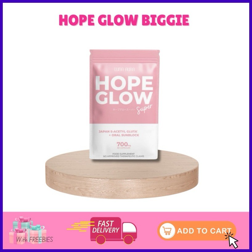 ∞ ★ ∥ HOPE GLOW BIGGIE WHITE KNG capsule |Rosmar Kagayaku Capsules ...
