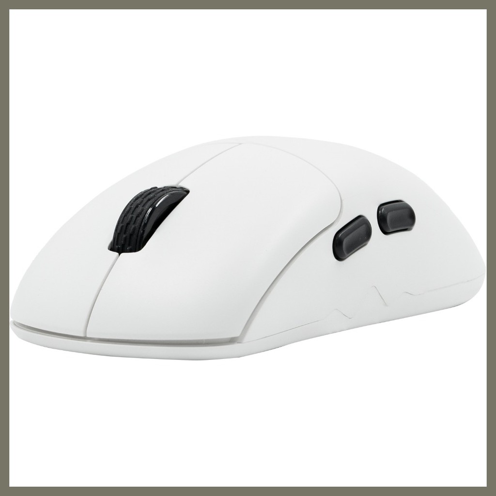 ∆ ¤ GARUDA GEAR EAGLE GAMING MOUSE | PIXART 3395 | HIGH PERFORMANCE ...