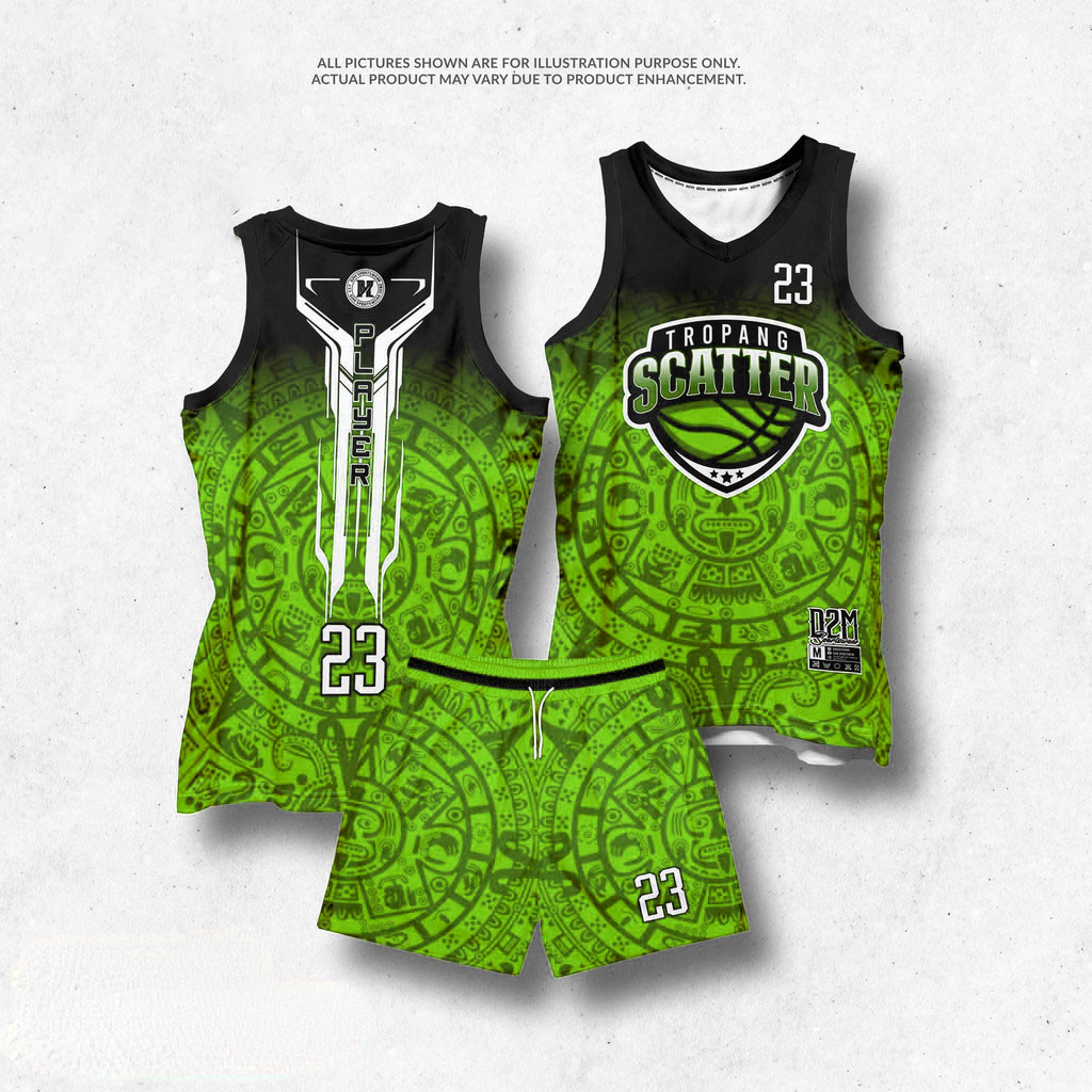 [Free Customization of Name and Number] 2024 New Concept Customized ...