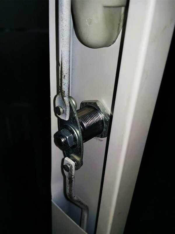 File core pinto iron sheet cabinet itaas mas mababang pole langit at ...