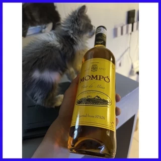 Shop mompo wine for Sale on Shopee Philippines