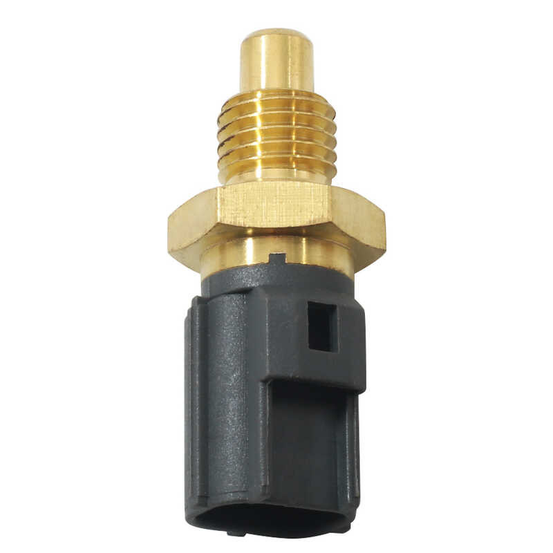 Motorcycle Water Temperature Sensor Para sa Husqvarna FC250 FC350 HQV ...