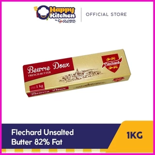 Shop butter unsalted for Sale on Shopee Philippines