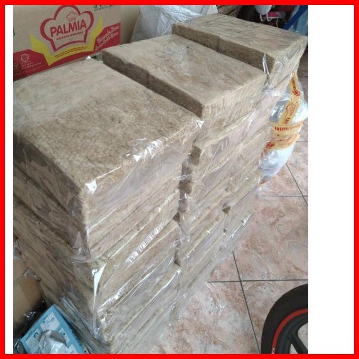 Tm Growing Media Rockwool Hydroponic 1 Slab Wholesale | Shopee Philippines