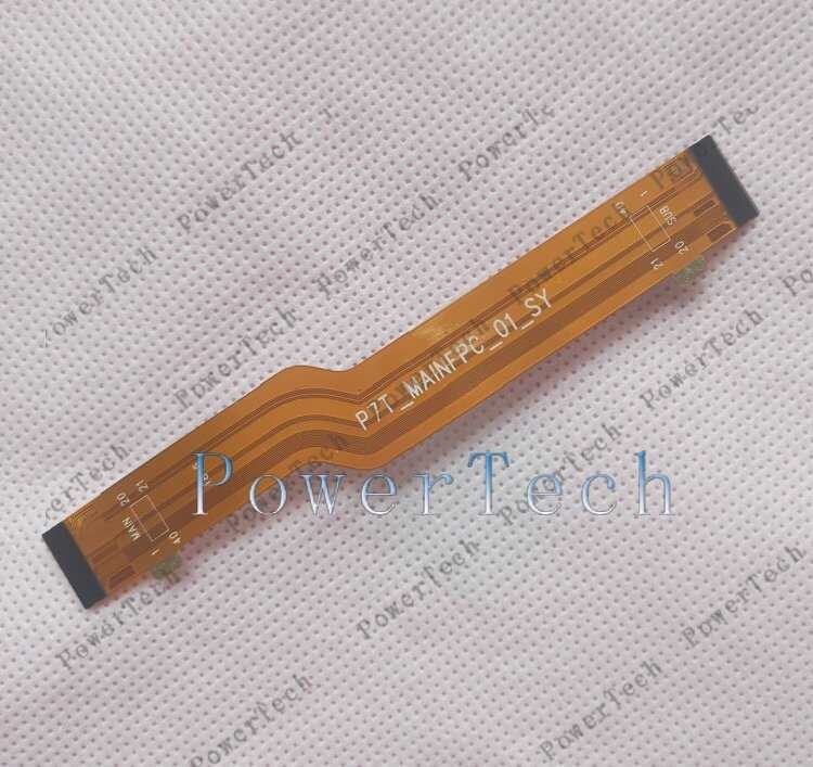 Bagong USB 100% Charge Board Motherboard FPC Para Sa Ulefone X Mobile ...