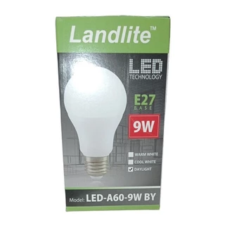 Shop landlite for Sale on Shopee Philippines