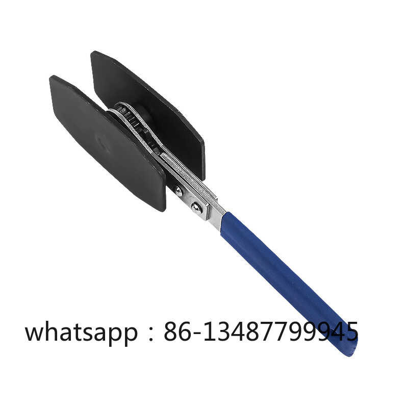 Piston Disc Cylinder Return Tool, Top Car, Brake Pad Replacement ...