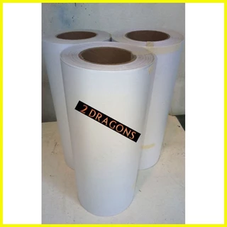 phototop - Best Prices and Online Promos - Jul 2024 | Shopee Philippines