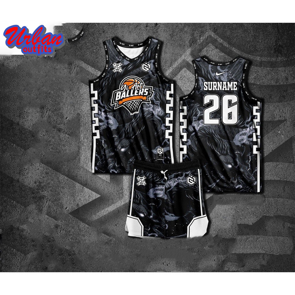 SXIN - [Free Customization of Name and Number] 2024 New Concept ...