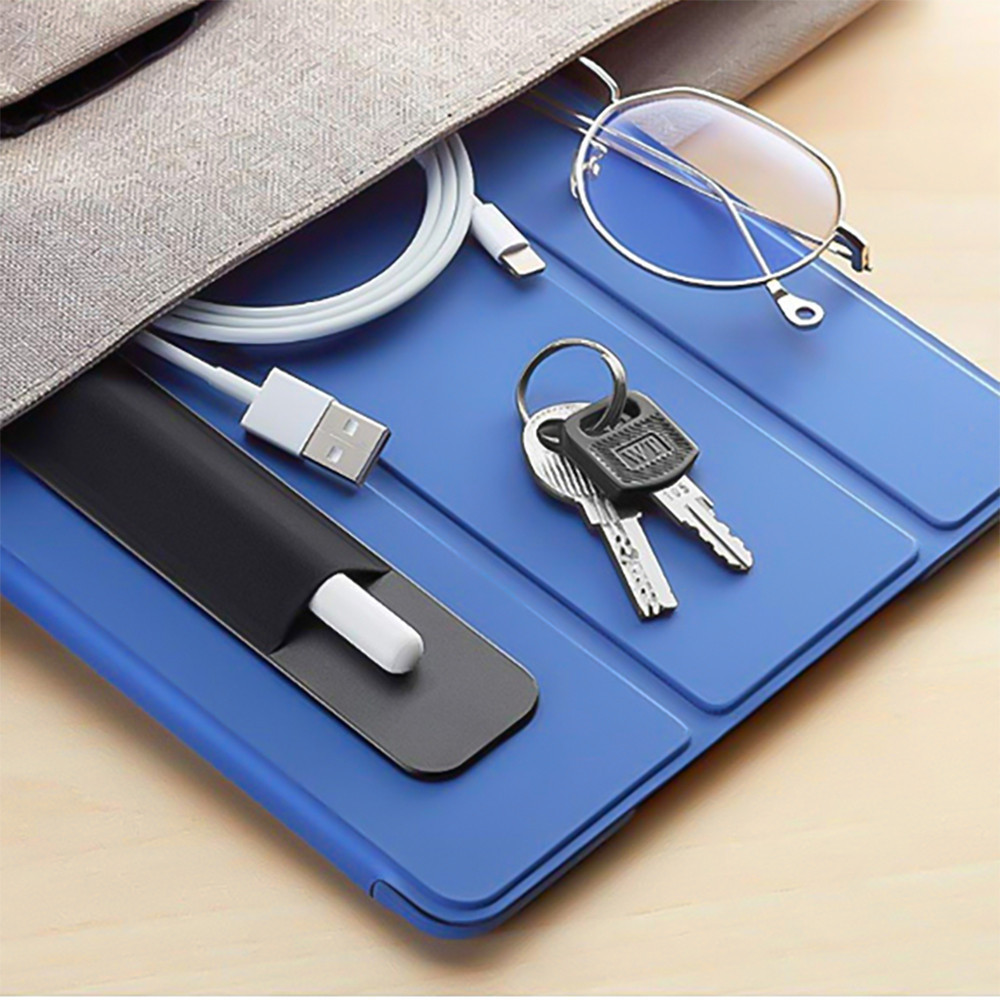 Universal StylusPen Cases for Lenovo Tab M9 M11 M8 K10 K11 M10 P11 pro ...
