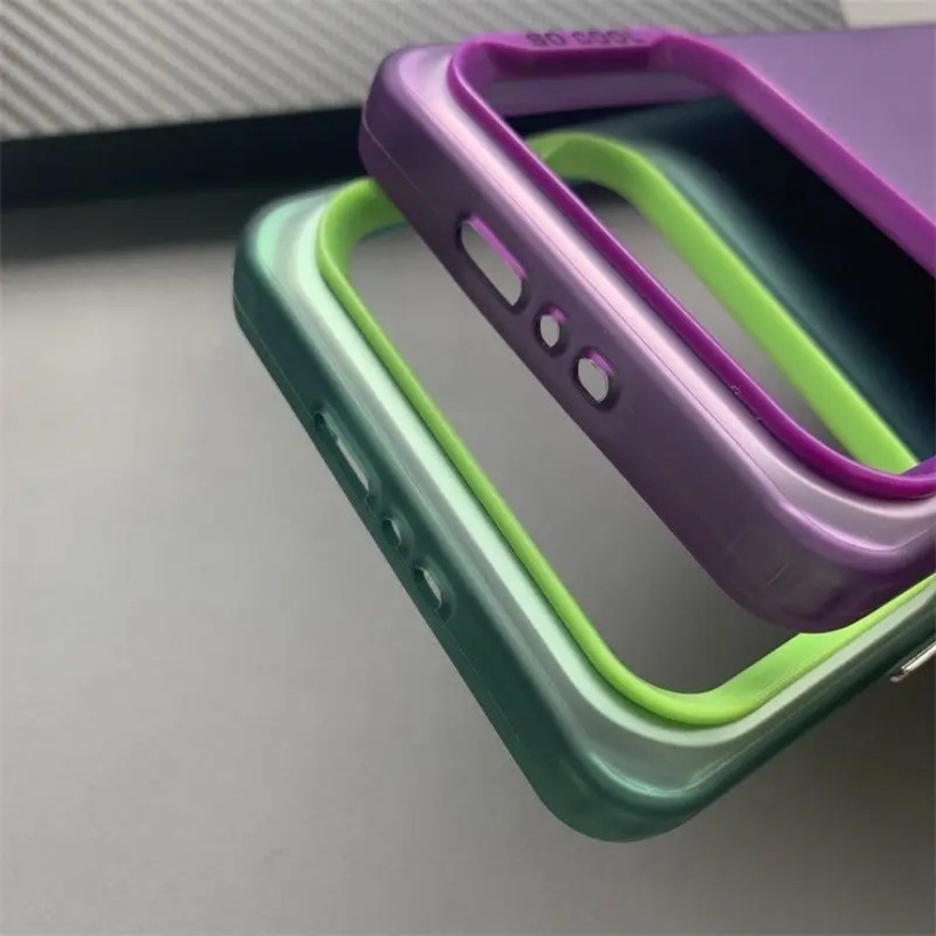 For Xiaomi Poco F6 Pro Case POCO X6 Pro Phone Case poco X6 Neo Cover ...