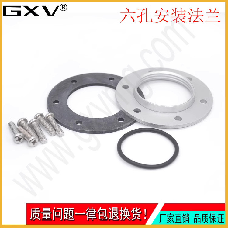 Mechanical gauge for Gasol and diesel generator fuel tanks, oil float ...