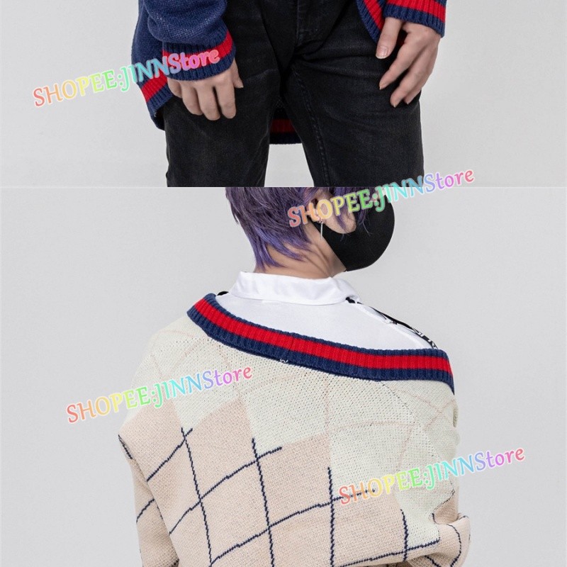 - JINN - [IN STOCK]LOVE AND DEEPSPACE RAFAYEL Cosplay Costume RAFAYEL ...