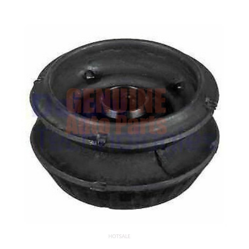 Toyota Vios 2008-2012 'Batman' Front Shock Mounting Rubber 48609-0D050 ...