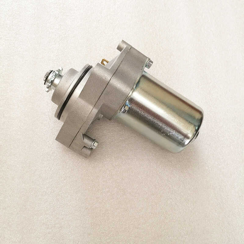 Quick start suitable for Wuyang bending beam car new Fengchi WH100-2/2A ...