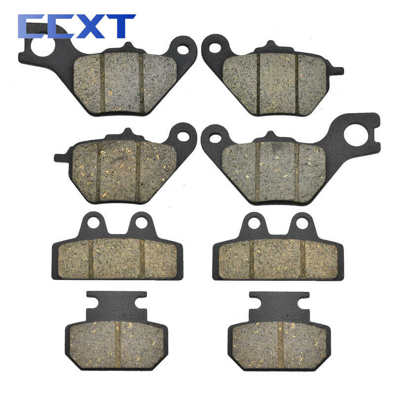 Para sa Super Soco CU2 CU3 TC TS RU CUmini Motorcycle Scooter Universal ...