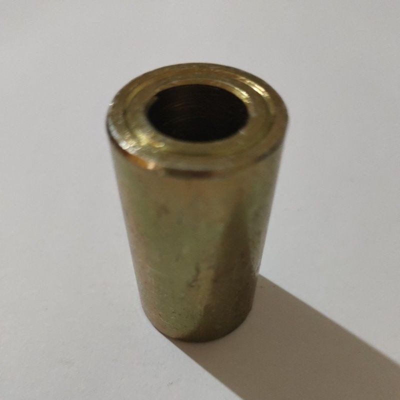 ๑ Swing Arm/Pivot Bushing Steel 1 piece only | Shopee Philippines