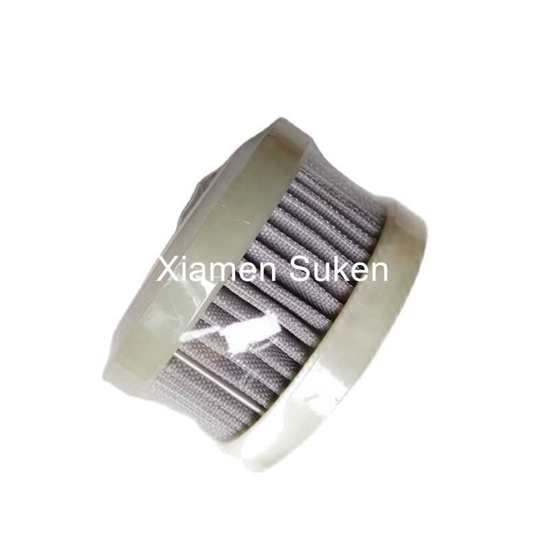 Piece New 1 Central Air Conditioning Oil Filter Kh19yz140 Chiller Spare ...