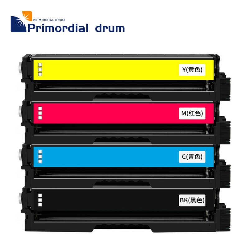 Magkasya Para Sa Xerox C230 Toner Drum C235 Printer Cartridge Xerox ...