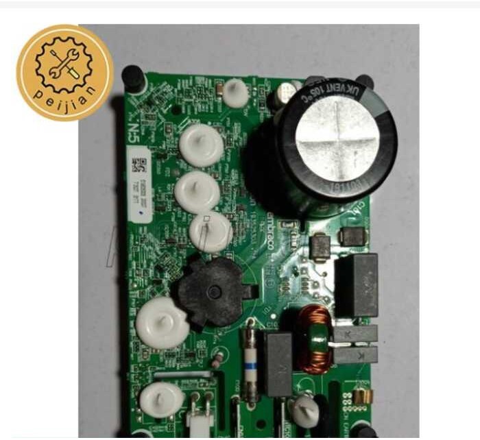 BOARD & INVERTER PARA CONDURA Ref??Csd500sai Csd600sai Csd700sai ...