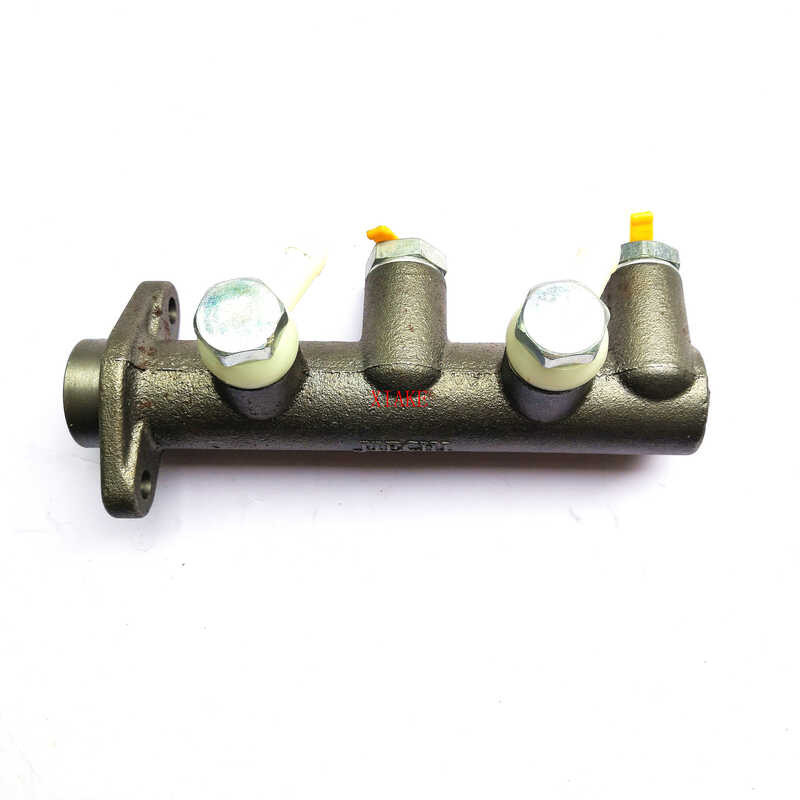 Pump Car Clutch Master Slave Wheel Cylinder Para Sa Foton Bj1022 Truck ...