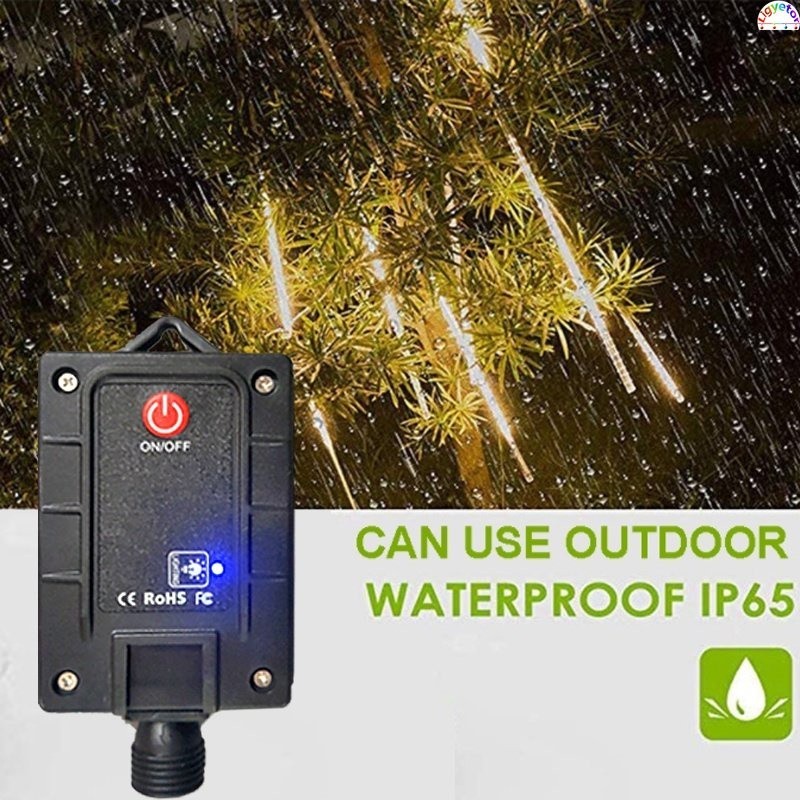 (Only limited to solar panels, excluding meteor shower lights ...