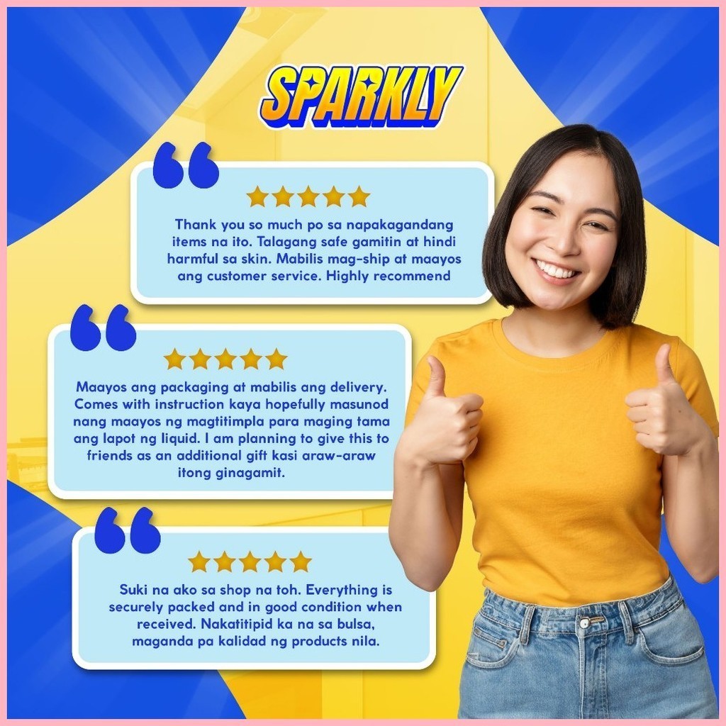 Dishwashing Liquid Kit 17-18 LITERS Yield (Sparkly DIY Antibacterial ...