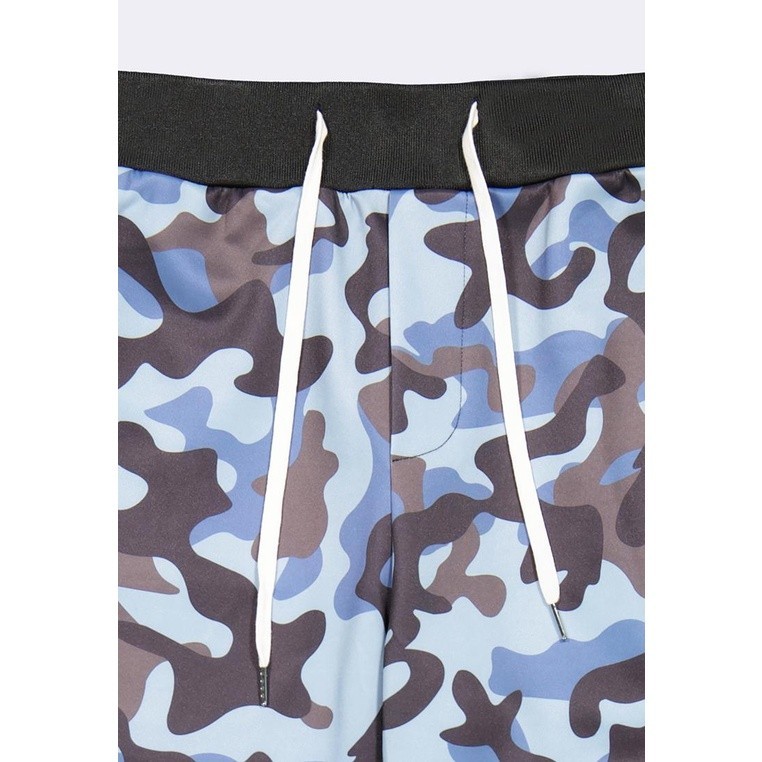 BPJ0194 - BENCH/ Active Men's Jogging Pants | Shopee Philippines