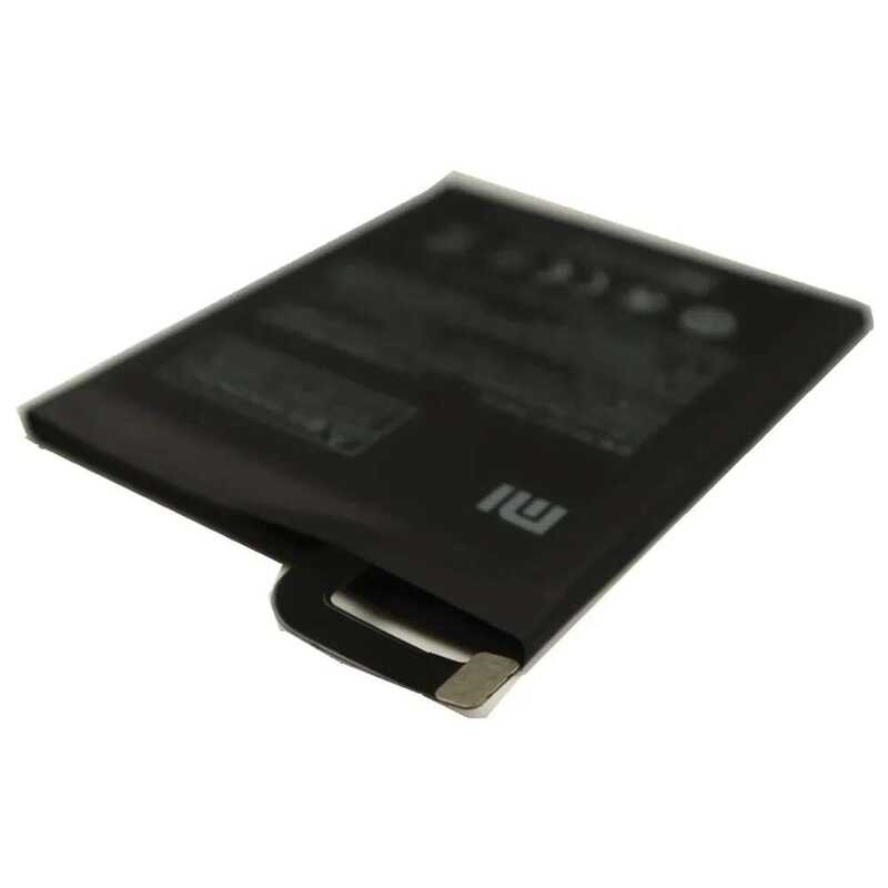 Years 2025 High Capacity Original Battery BM39 For Xiaomi Mi 6 Mi6 ...