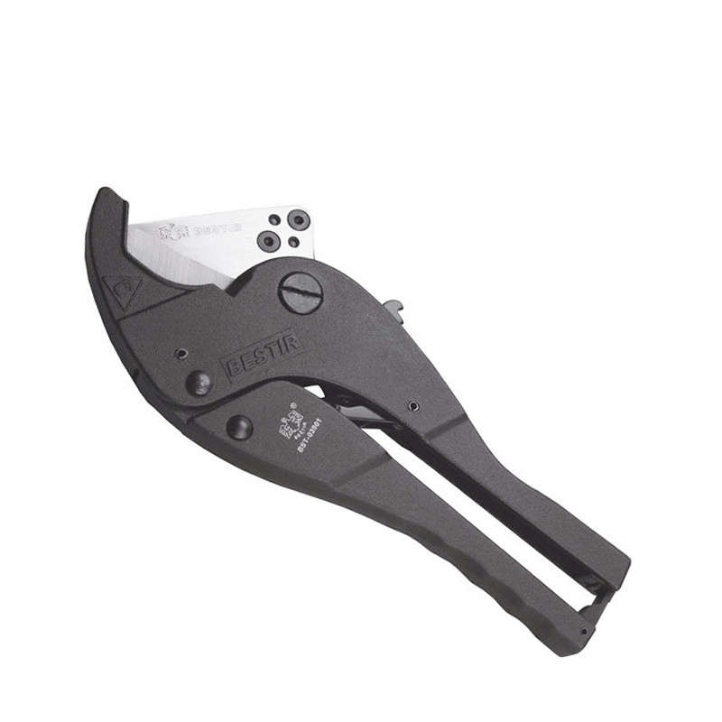 Eagle Seal Knife Quick PVC/PPR Aluminum Scissors Plastic Water Pipe ...