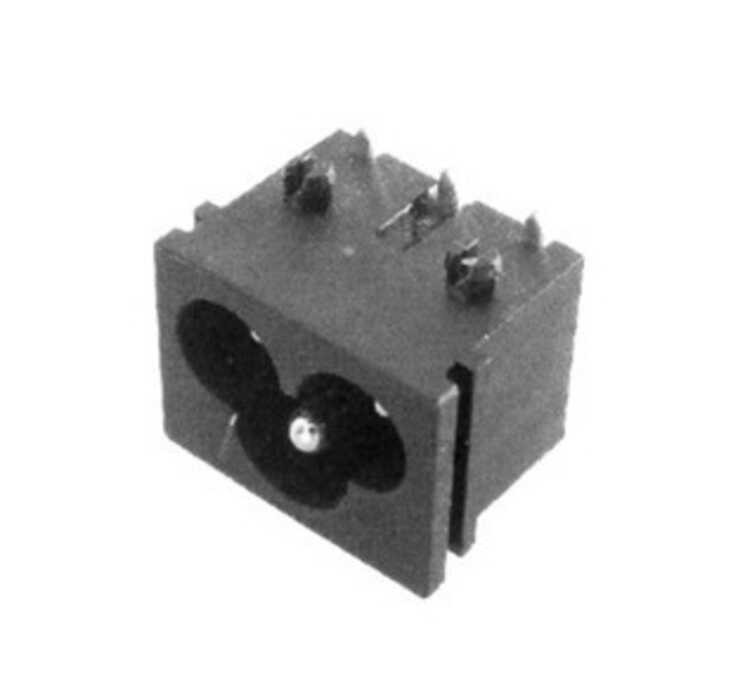 Power socket, pin type socket with switch, AC socket, AC power socket ...