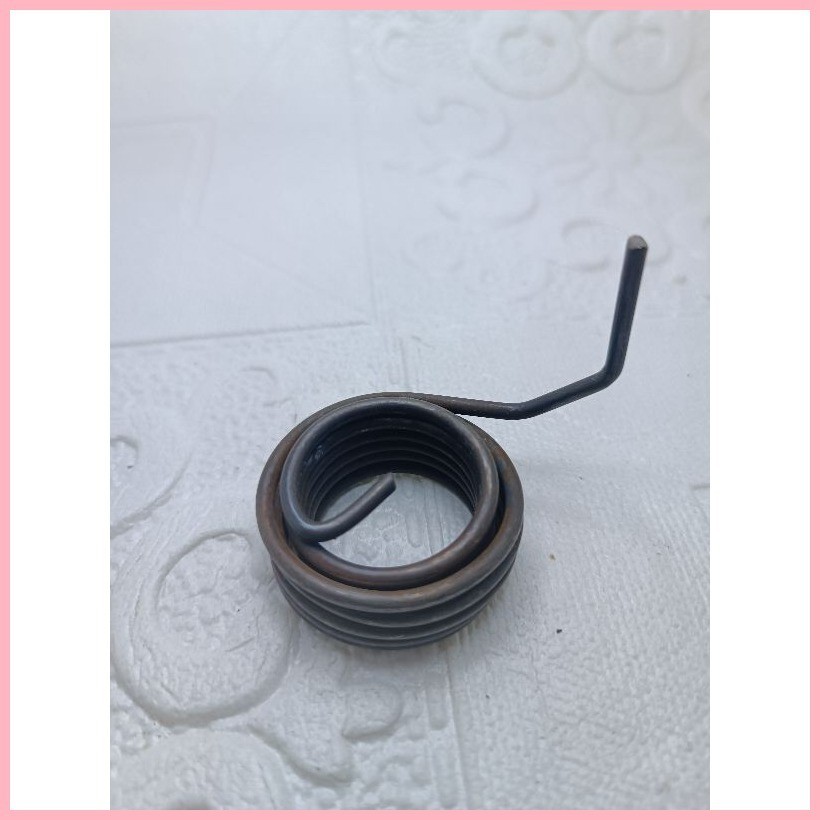 ☑ Kick Starter Spring - Honda CB125 / CB 125 | Shopee Philippines