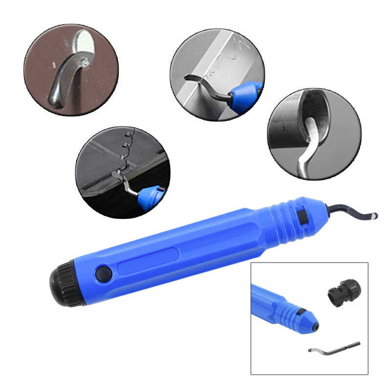 3D Printer Tool Trimming Nb1100 Bs1010 Scraper Pla/Abs/Petg Filament ...