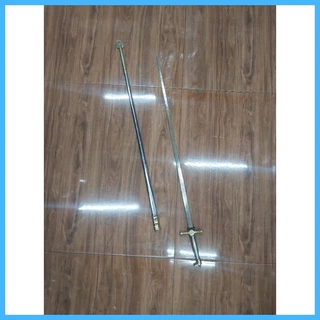 Shop rotc sword for Sale on Shopee Philippines