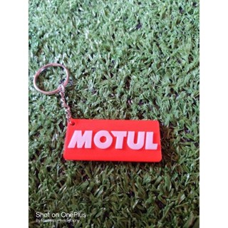 Car keychain - Sparco, motul, tein, mugen toyota teq | Shopee Philippines