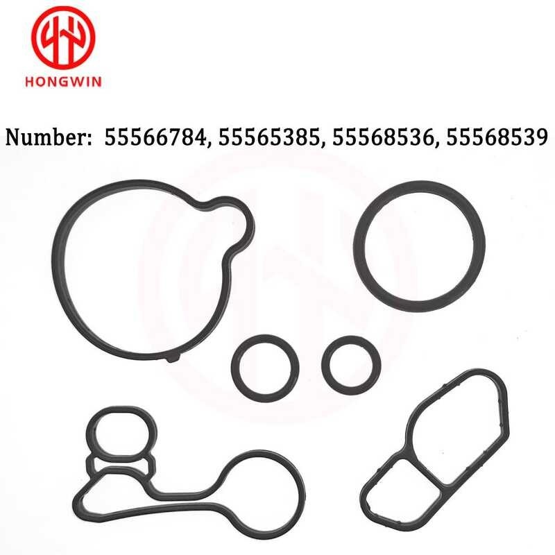 Chevrolet Cruze Sonic Trax Encore Astra 55566784 55565385 55568536 ...