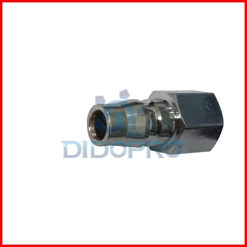 Quick Coupler 20 PF/Air Coupler Coupler Air Compressor Connector ...