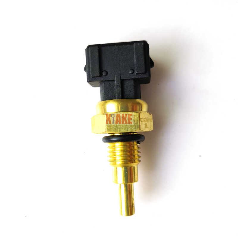 TPS Coolant Car Temperature Sensor Para Sa Faw F1 | Shopee Philippines