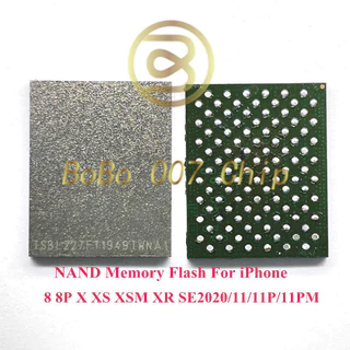 Buy Iphone XR 128 GB Online | Shopee Philippines