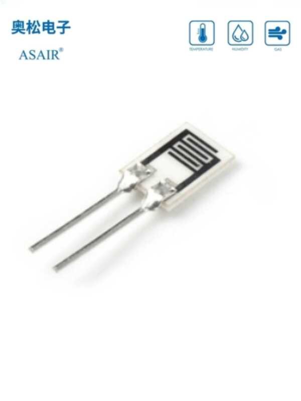 Aosong HR202L digital high-quality humidity sensing element, resistance ...