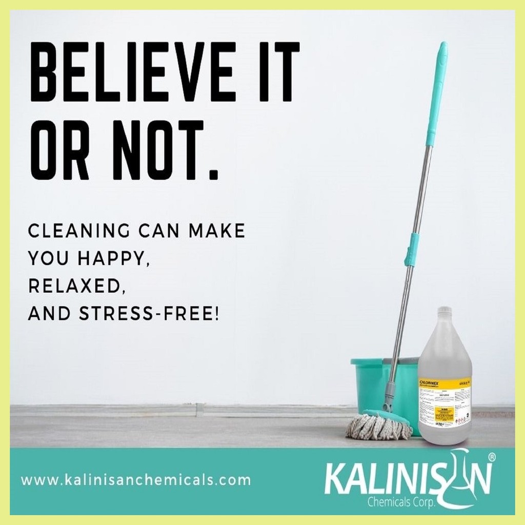 ∮ ♙ ∛ Chlorinex Liquid Chlorine Sanitizer Disinfectant Solution Sodium ...