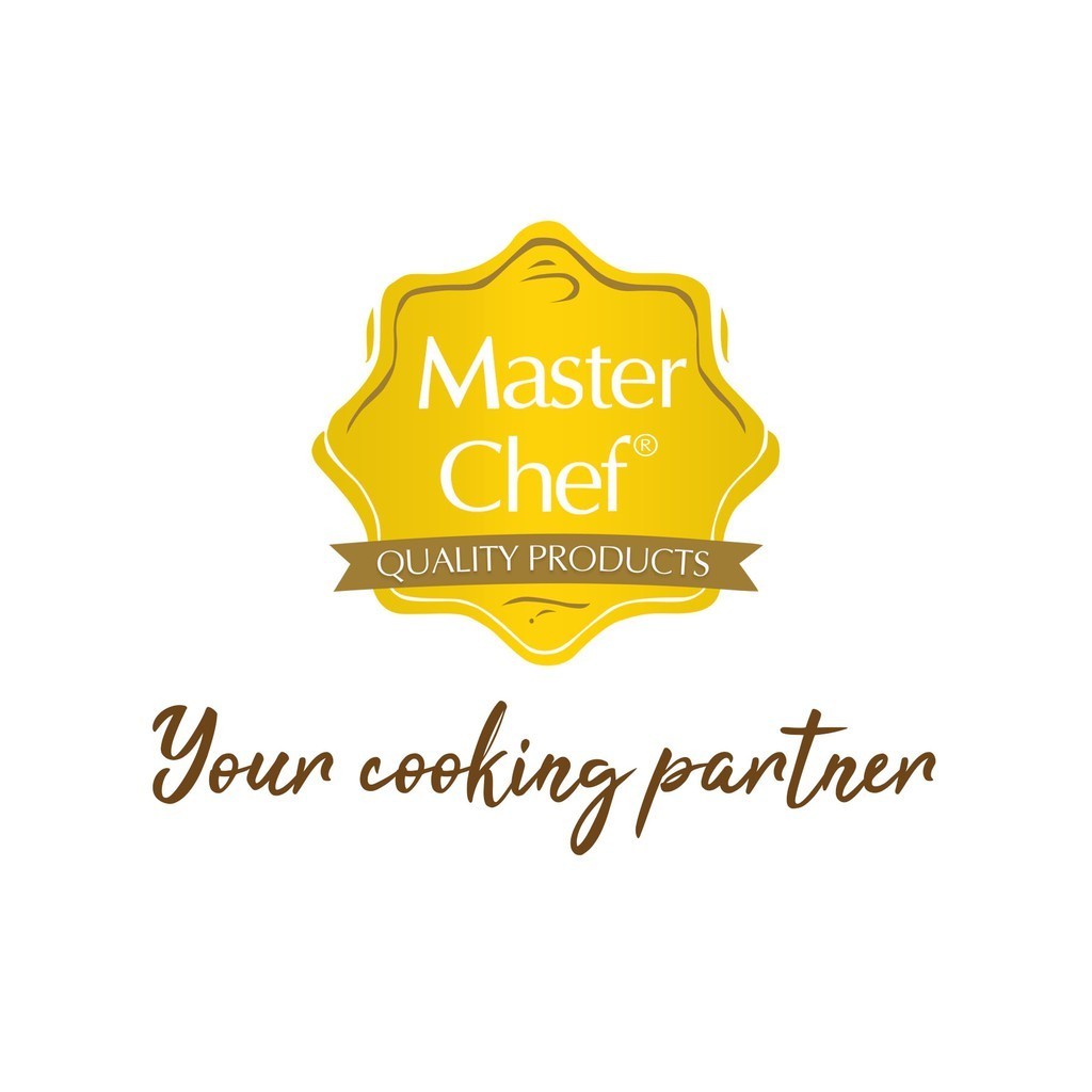 ♂ ♒ ☪ Master Chef 100% Pure Cornstarch 400g (Bundle of 2) (All Purpose ...