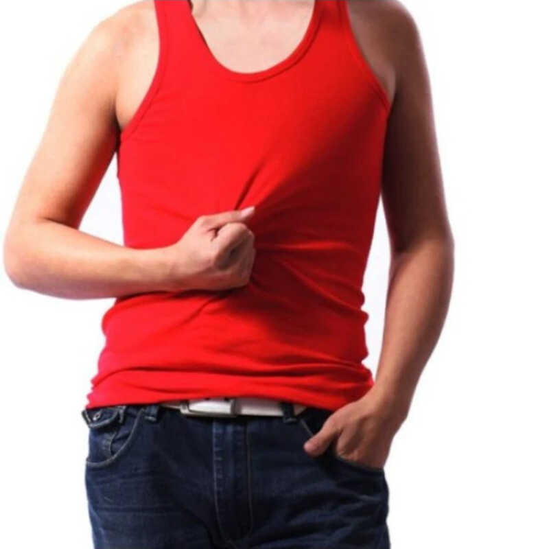 Bariles Newwarm Warming Helmet Matatag Na Kulay Veet Liwanag Taglamig ...