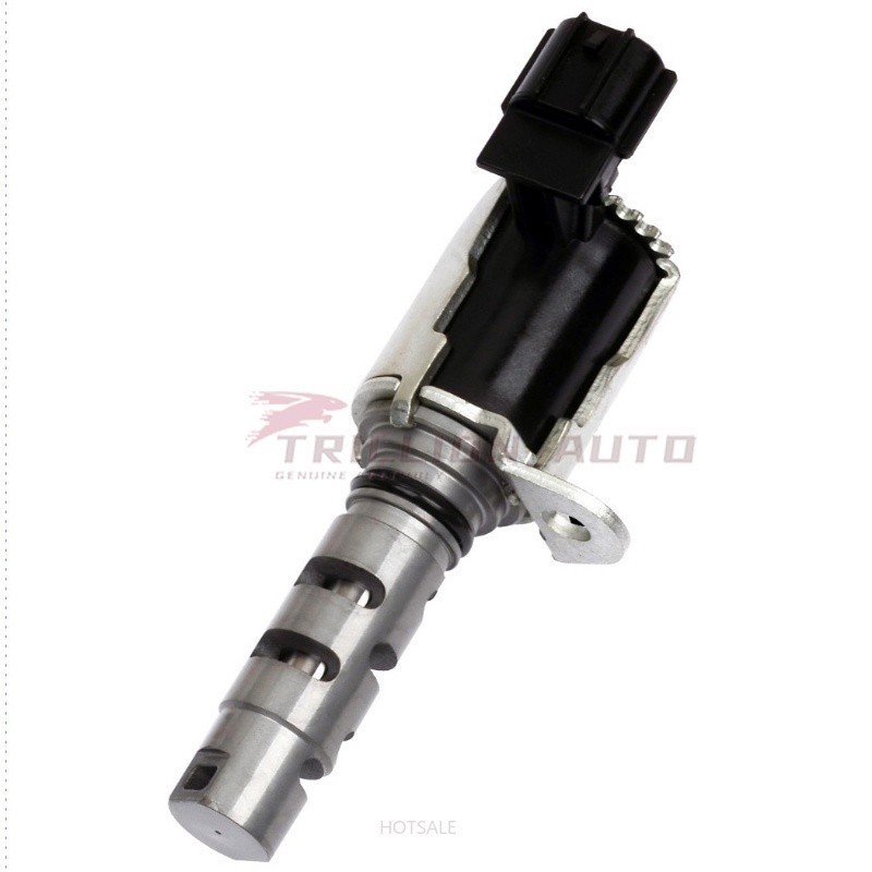 VVT Control Valve Solenoid for Toyota Corolla Altis 15330-22030 ...