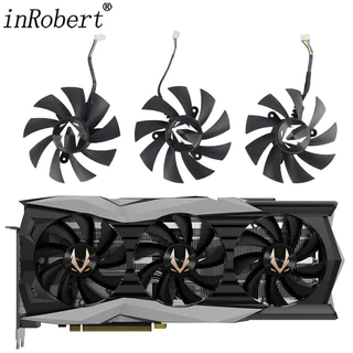 Shop rtx 2080 for Sale on Shopee Philippines