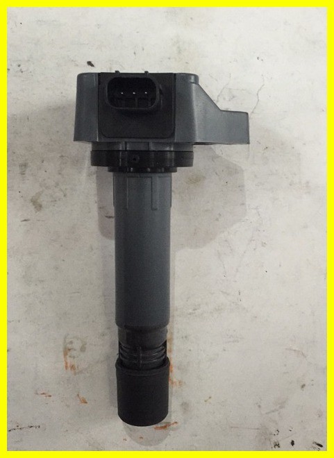 GTX IGNITION COIL FOR HONDA CIVIC FD 1.8/2.0 06-12/CRV 3rd gen 08-13 ...