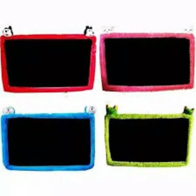 in stock Pekanbaru 01 February 2025 - Bando TV 20 - 32 inches (1 kg ...