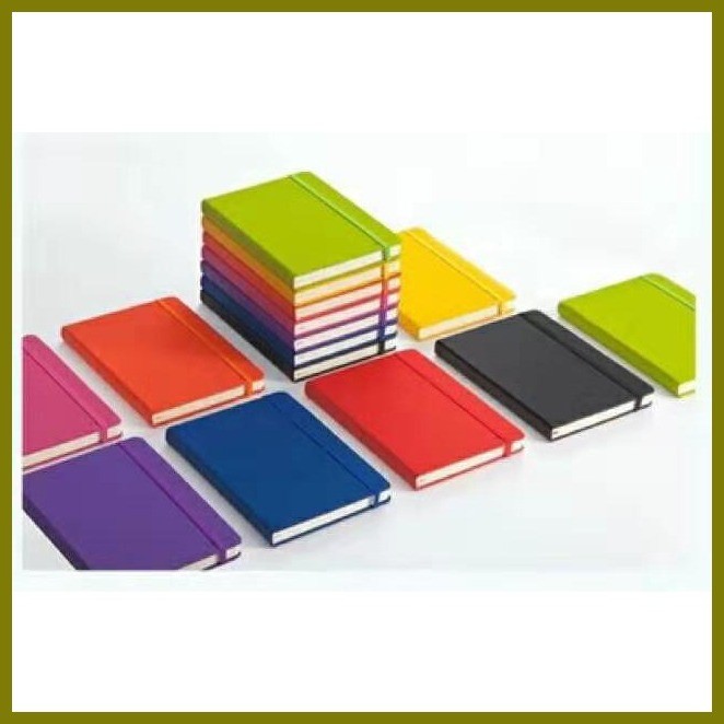 ≅ ☜ ∟ 688shop Wholesale Notebook 25k/A5 | Shopee Philippines