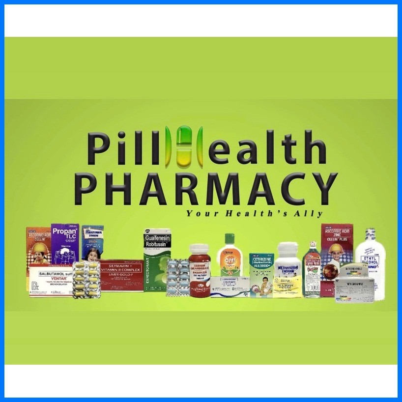 ⚡ ╯ Multivitamins plus Minerals for Kids 120ml (Generic for Nutrilin ...