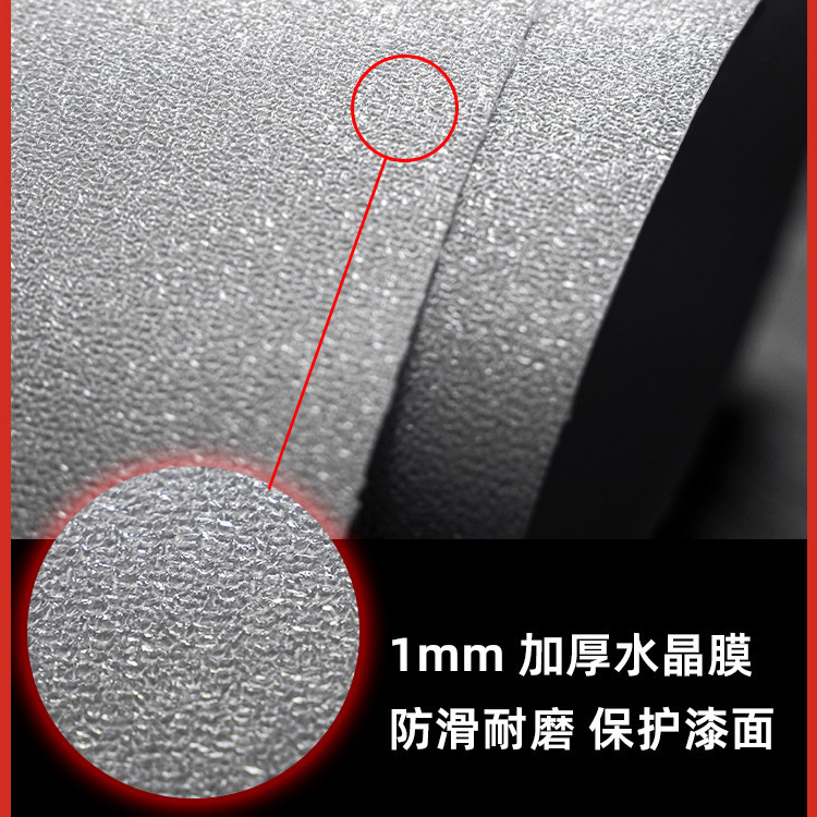 Anti Slip Motorcycle Fuel Tank For Kawasaki ZX-4R ZX4RR Stickers3D Oil ...